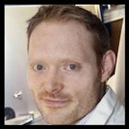 David Dowling - Crunchbase Person Profile