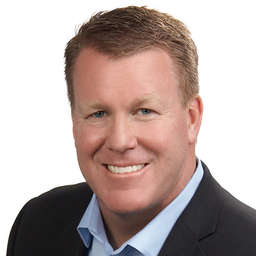 Kevin Bates - President / CEO @ Advanced Micro Instruments - Crunchbase ...