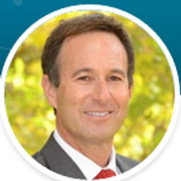 David Sedgwick - Principal @ Balmoral Litigation Finance - Crunchbase ...