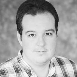 Stuart Day - Managing Director @ FRC Systems International - Crunchbase ...