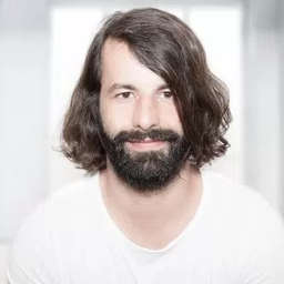 Sascha Noack - Innovation and Business Development Manager @ Insurance ...