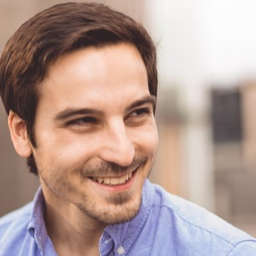 Guillaume Capelle - Co-Founder & Director @ SINGA France - Crunchbase Person Profile