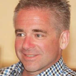 Matt Stanton - Named Account Manager at Qlik @ Qlik - Crunchbase Person ...