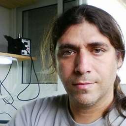 Guy Wagner - Company presidnt, Chief scientist, co-founder @ Wearable ...