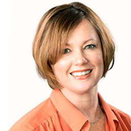 Allison Hernandez - Co-Founder and Managing Partner @ lotus823 ...