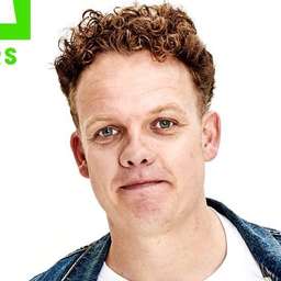 Tim Heineke - Founder and CEO @ I AM POP - Crunchbase Person Profile