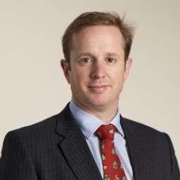 Hamish Webb - Partner @ TerraProtein Equity Partners - Crunchbase ...