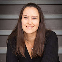 Ruth Casselman - Chief Executive Officer @ Accelerator Centre ...