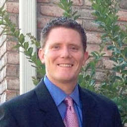 Tim Woodard - Chief Technology Officer @ Software Earnings - Crunchbase ...