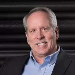 John Wojcik - Vice President of Operations @ Nomaco - Crunchbase Person ...