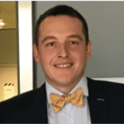 Rok Rihter - Co-Founder / CEO @ Pinlab - Crunchbase Person Profile