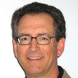 John Lively - Principal Analyst @ LightCounting - Crunchbase Person Profile