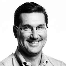 Brian Alexander - Chief Financial Officer @ COMPLY - Crunchbase Person ...