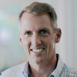 Kent Thexton - President & CEO @ Sierra Wireless - Crunchbase Person ...