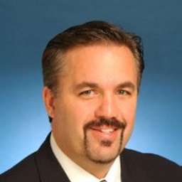 Lane Fenner - Chief Strategy Officer @ ElevationHR, LLC - Crunchbase ...