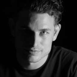 Maxwell Getz - Principal User Experience Designer @ Suture Health ...