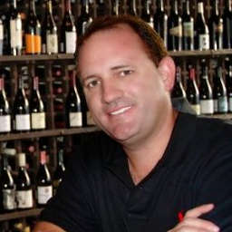 Mark Werling - Crunchbase Person Profile