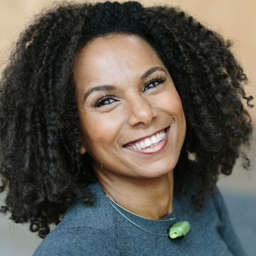 Maxine Williams - Chief Diversity Officer @ Meta - Crunchbase Person ...