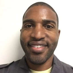 Kris Porter - Crunchbase Person Profile