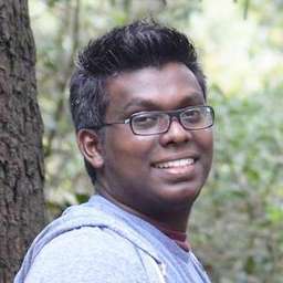 Pavithra Lamahewa - Co-founder @ Unnanu - Crunchbase Person Profile