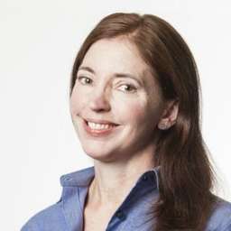 Allison Sands - Crunchbase Person Profile