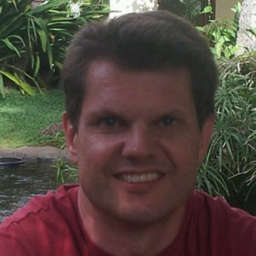 Niall Robinson - VP, Business Development @ Plume Design - Crunchbase ...