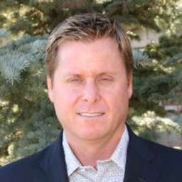 Don Dougherty - Crunchbase Person Profile