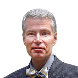 Mark Kemble - Medical Director of Clinical Advocacy and Support ...