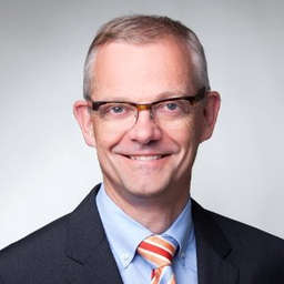 Rolf Schuster - Director @ Open Edge Computing Initiative - Crunchbase ...