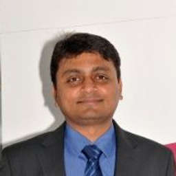 Dhaval Vora - Co-Founder and CEO @ AIVID Techvision - Crunchbase Person ...