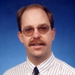 Charles Byers - Chief Technology Officer @ Industrial Internet ...