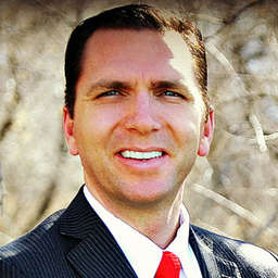 Derek Maxfield - Co-Founder, CEO @ Younique - Crunchbase Person Profile