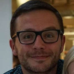 Steven Hanson - VP, International Sales @ AdColony - Crunchbase Person ...