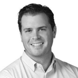 Justin Mahlik - SVP | Chief Transformation Officer @ IAA - Crunchbase ...