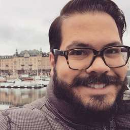 Jesse Montano - Director of E-Commerce and Digital Marketing Strategy ...