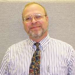 Bruce Long - Crunchbase Person Profile