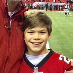 Robbie Thompson - President and CEO @ Conklin Metal Industries ...