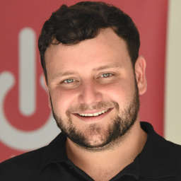 Dan Sweet - Executive Director @ SweetCherry Tech - Crunchbase Person ...