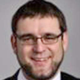 Jan Lausch - Product Manager Cyber Security E&A @ Wartsila - Crunchbase ...