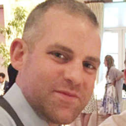 Adam Drake - Crunchbase Person Profile