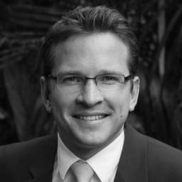 Ben McCallum - Portfolio Manager @ Regal Funds Management - Crunchbase ...