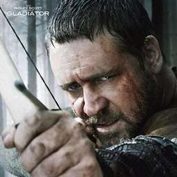 Neil Godwin - Director Enforcement @ CSC Asia Pacific Limited ...