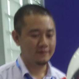 Victor Tsang - Director of Printing and Production @ 2 Hour Business ...