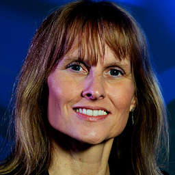 Elizabeth Baron - Enterprise Solutions Executive @ Unity - Crunchbase ...