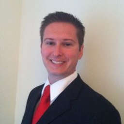 Brian Hansen - Crunchbase Person Profile