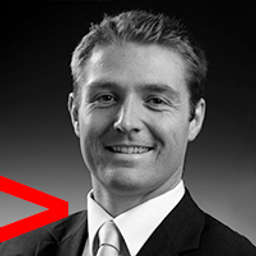 Peter Lacy - Senior Managing Director -Global Sustainability Practice ...