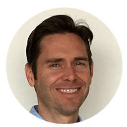 TOM LIGHT - President and CEO @ Aviation Climate Taskforce - Crunchbase ...