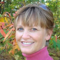 Susan Harper - Technology Partner Sales - IBM Canada @ IBM - Crunchbase ...