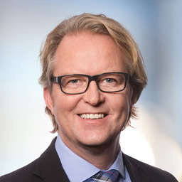 Frank Smid - Sales Director - DACH @ Orpheus Medical - Crunchbase ...