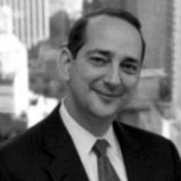 Brent Carrier - President @ CRE Development Inc - Crunchbase Person Profile